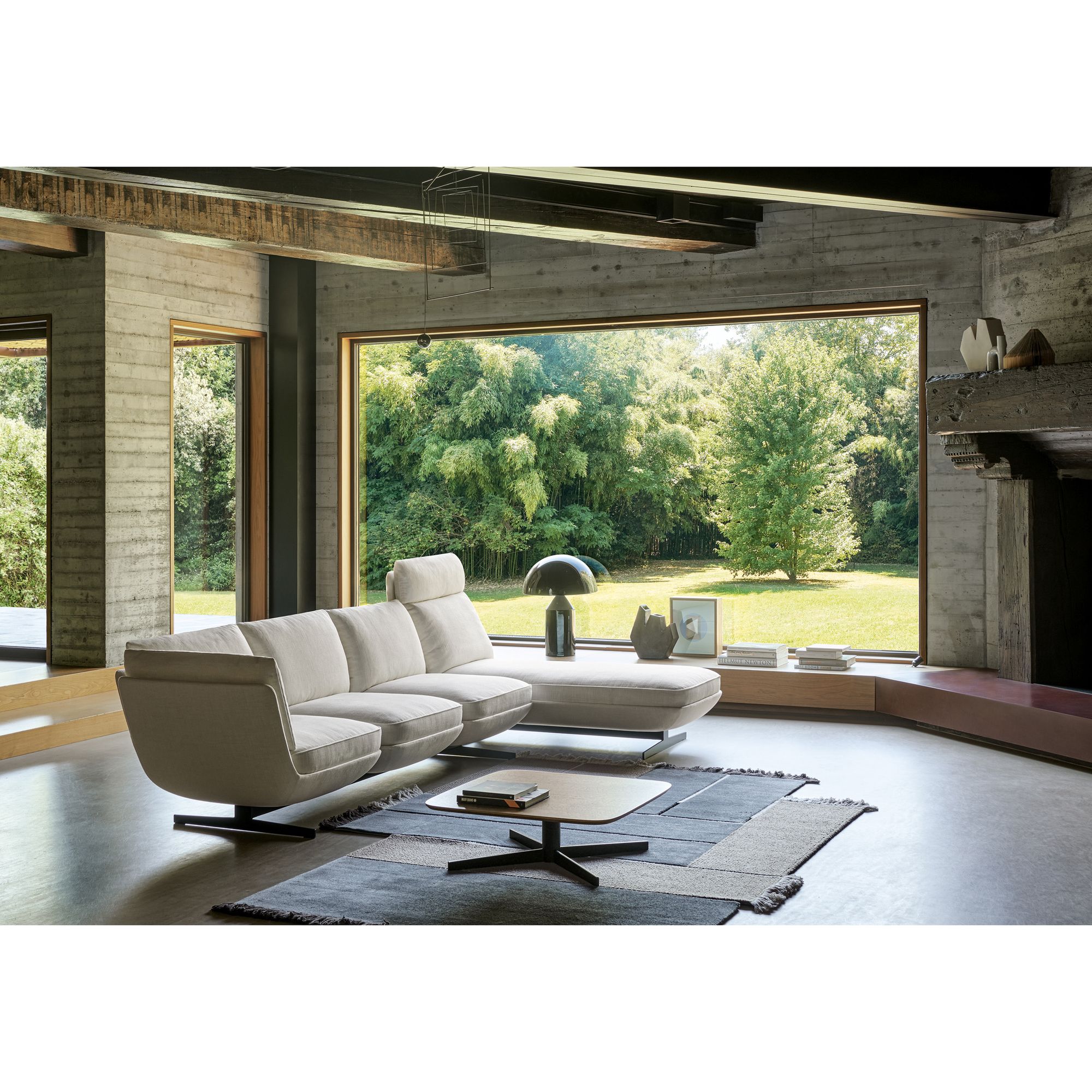 Vanessa Pisk Studio | TWILS - ADV 2022